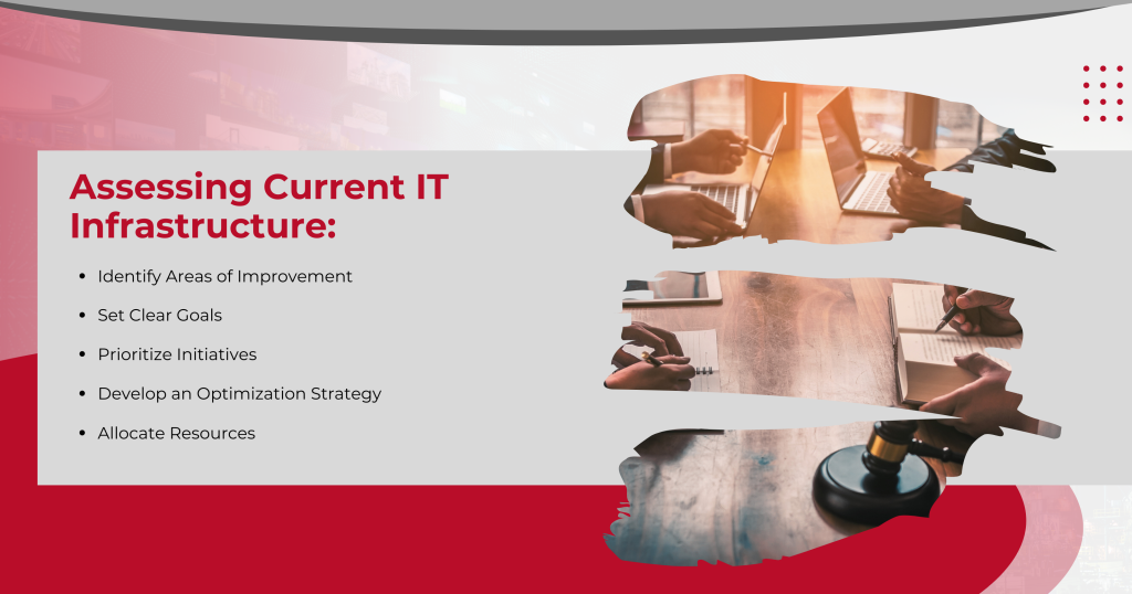 Optimize Your Infrastructure Cost with Netherlands Server